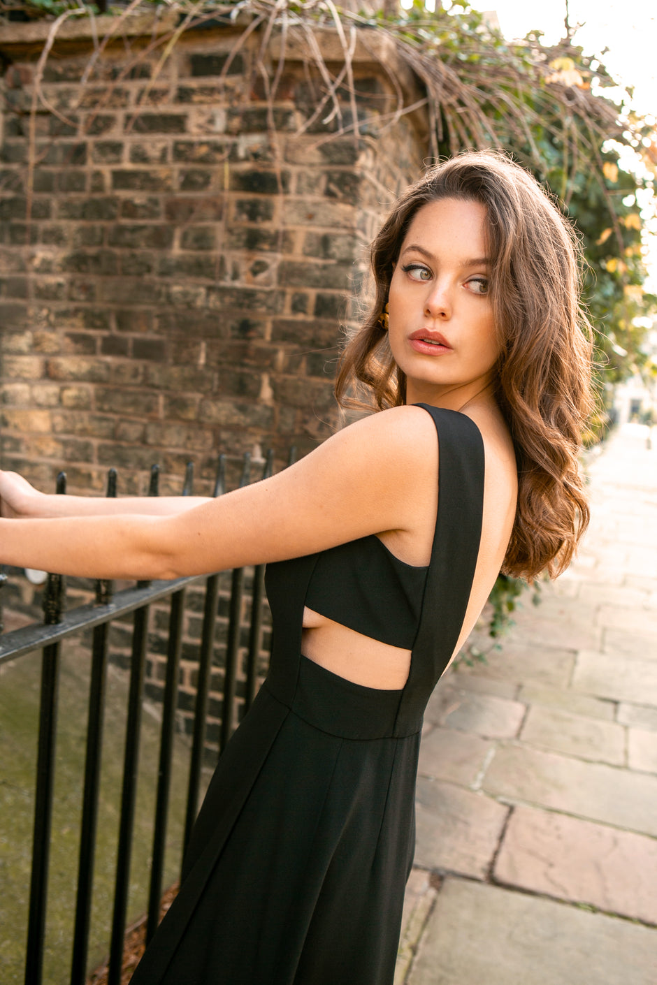 Luxury Wedding Dresses Edinburgh – Rachel Scott Couture